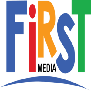 First_Media_logo.svg (1) | First Media